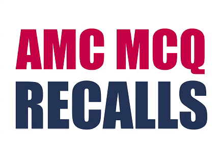 Qbank Model - AMC MCQ Exam Preparation Online