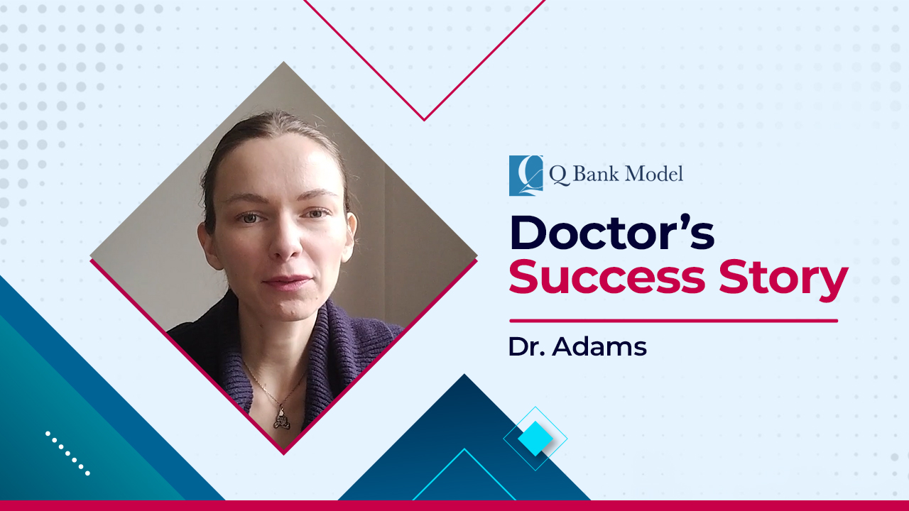 Qbank Model - AMC MCQ Exam Preparation Online