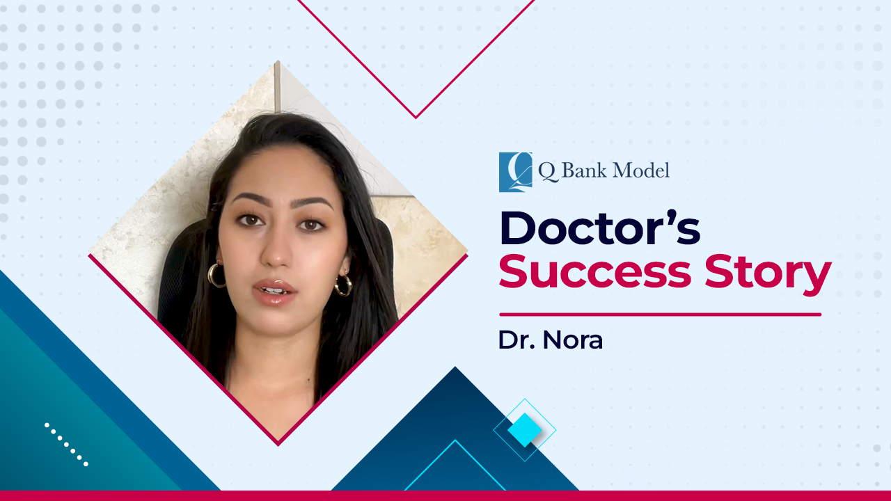 Qbank Model - AMC MCQ Exam Preparation Online