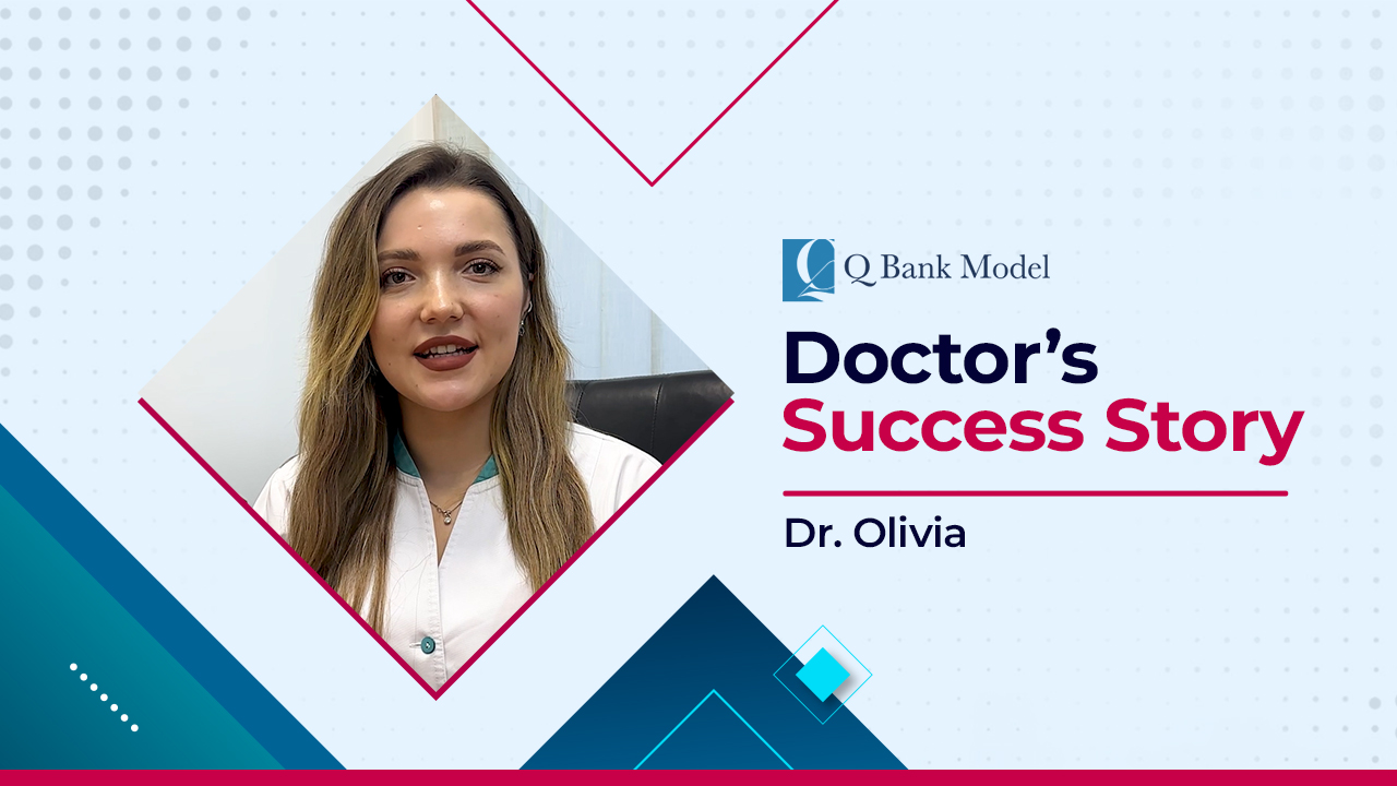 Qbank Model - AMC MCQ Exam Preparation Online