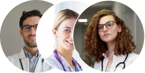 Qbank Model - AMC MCQ Exam Preparation Online